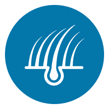 EDV perro mini adult | Advance Affinity